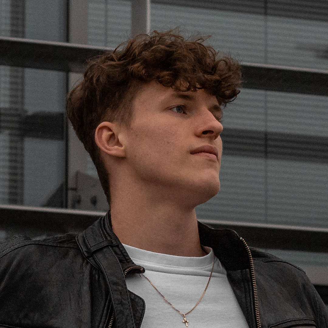 MADUAR 90s PARTY 2025 - MADUAR